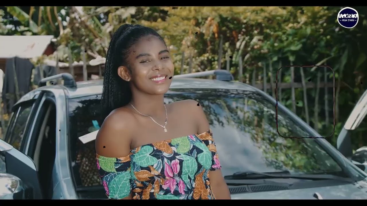 Palis's Biography And Facts' | Popnable