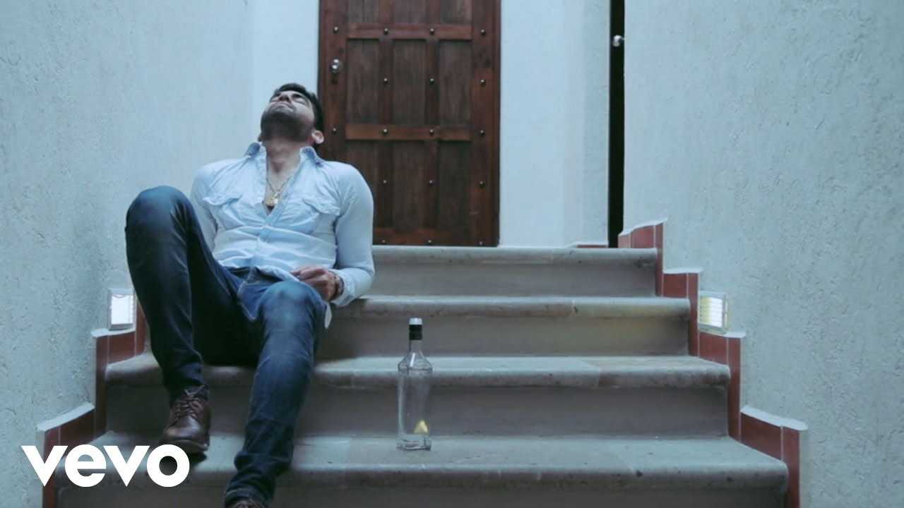 Palomo's Biography And Facts' | Popnable