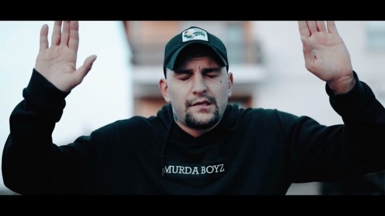 Pameca Биография и факти | Popnable