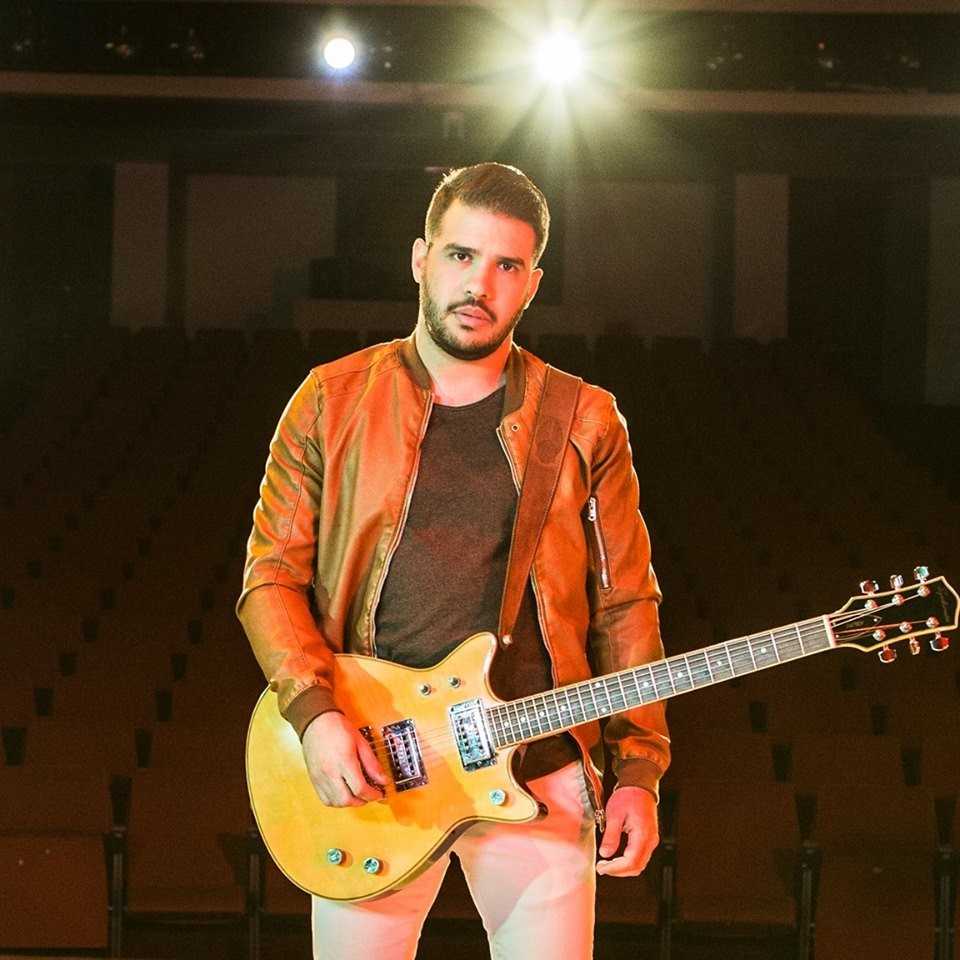 Pamel's Biography And Facts' | Popnable