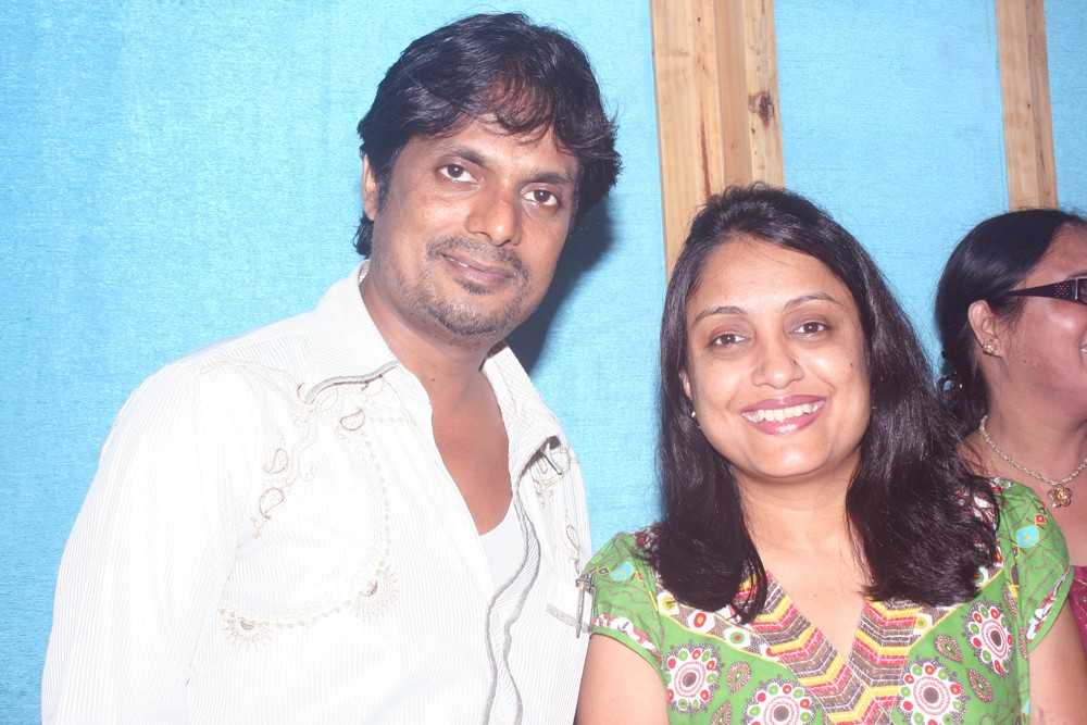 Pamela Jain's Biography And Facts' | Popnable