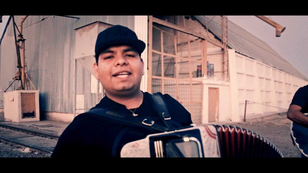 Panchito Arredondo's Biography And Facts' | Popnable