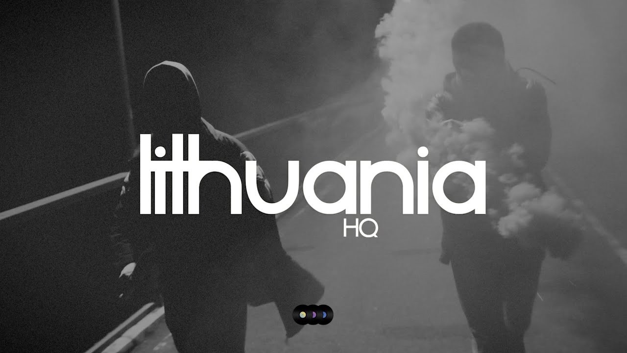 Pandapush's Biography And Facts' | Popnable