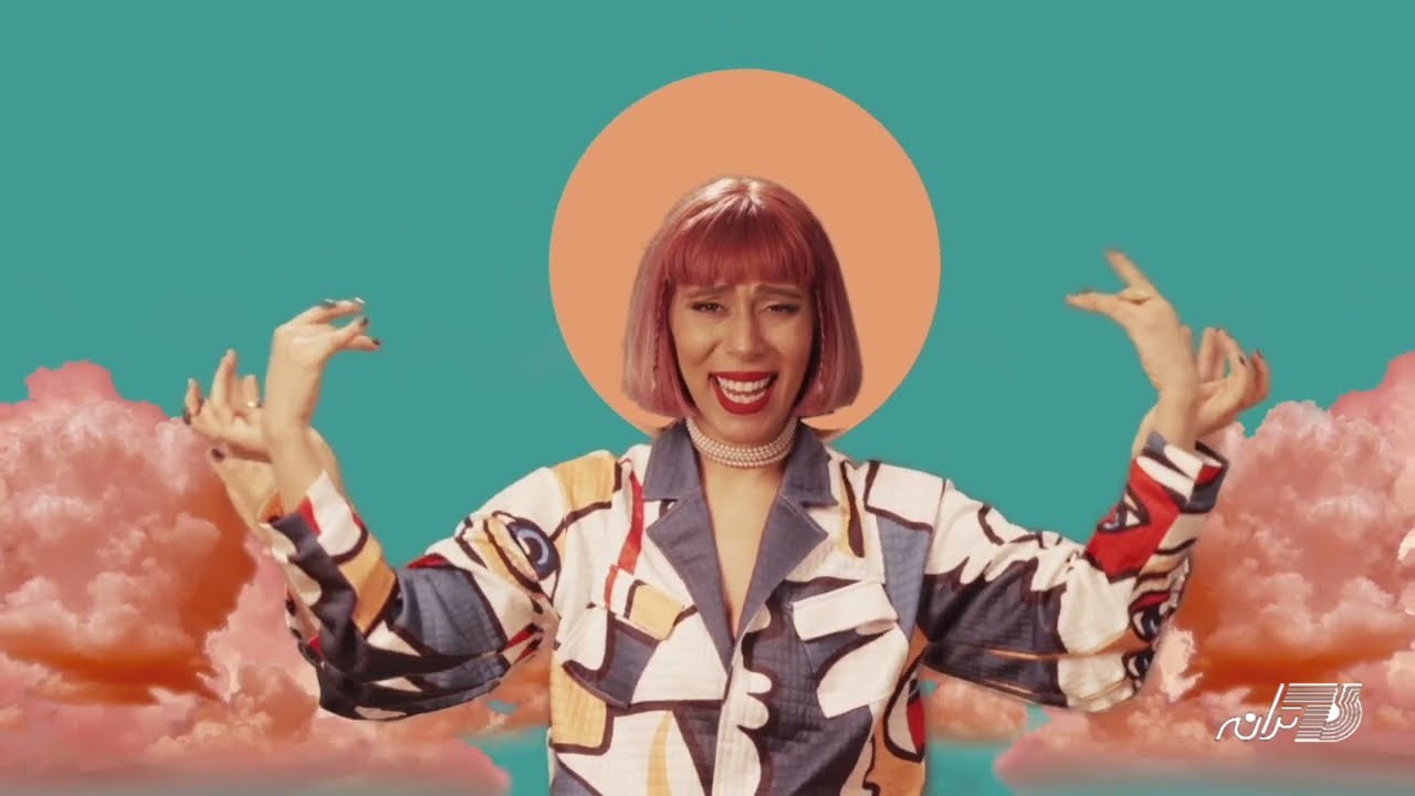 Panida's Biography And Facts' | Popnable