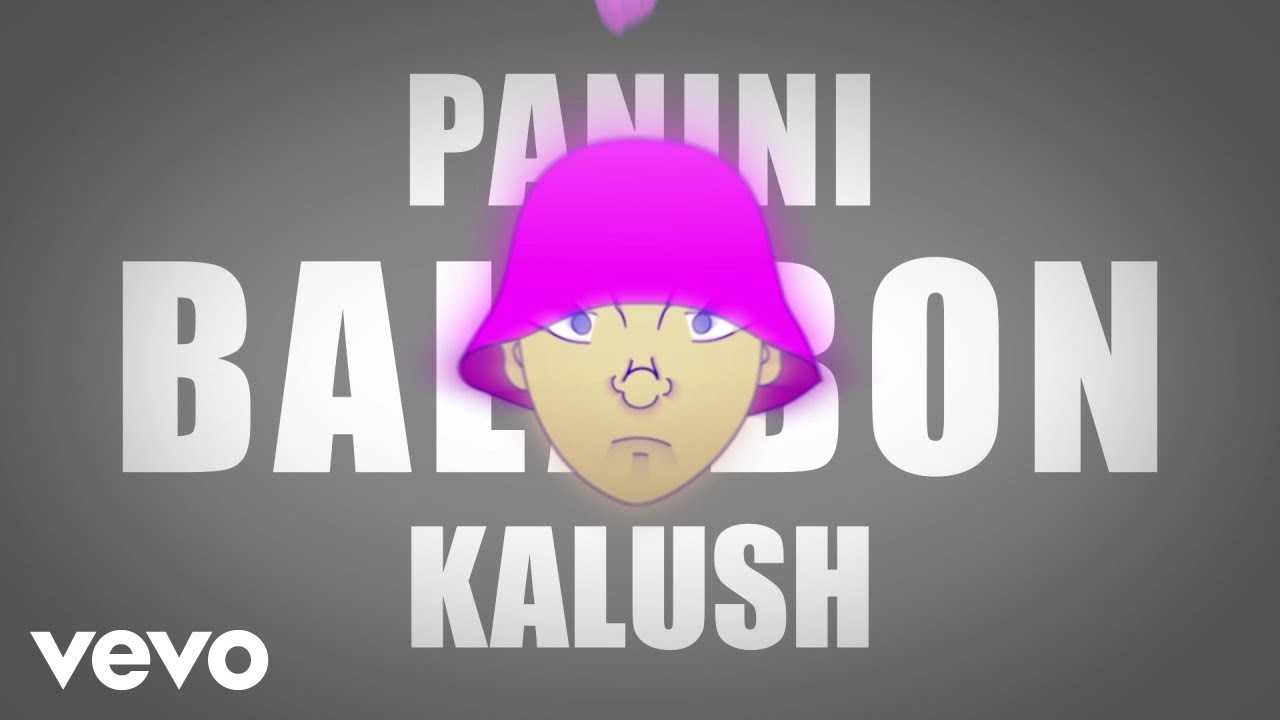 Panini's Biography And Facts' | Popnable