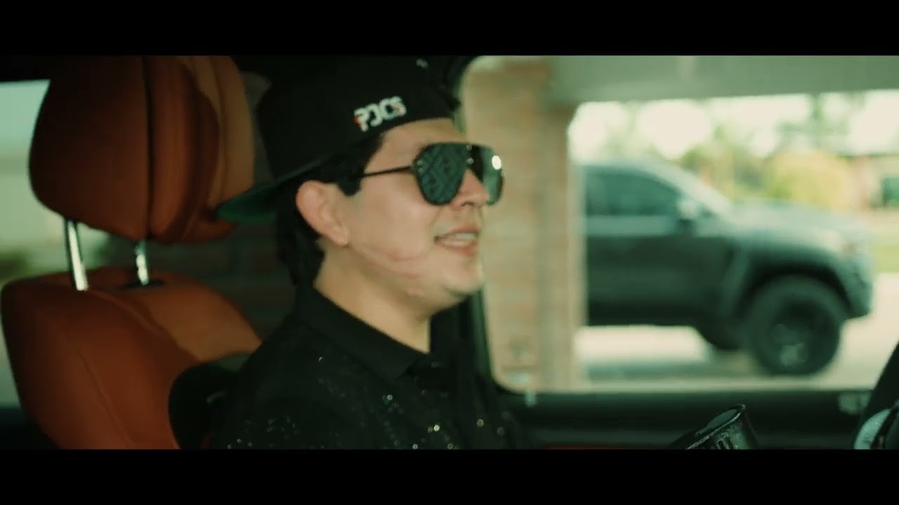 Pantera De Culiacan Sinaloa from Mexico | Popnable