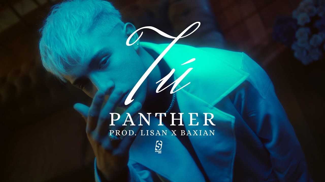 Panther's Biography And Facts' | Popnable