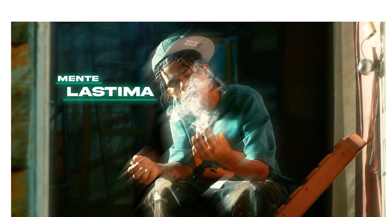 Papy Crish's Biography And Facts' | Popnable