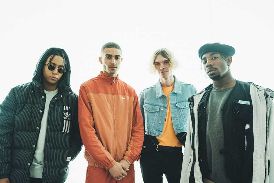 Paq's Biography And Facts' | Popnable