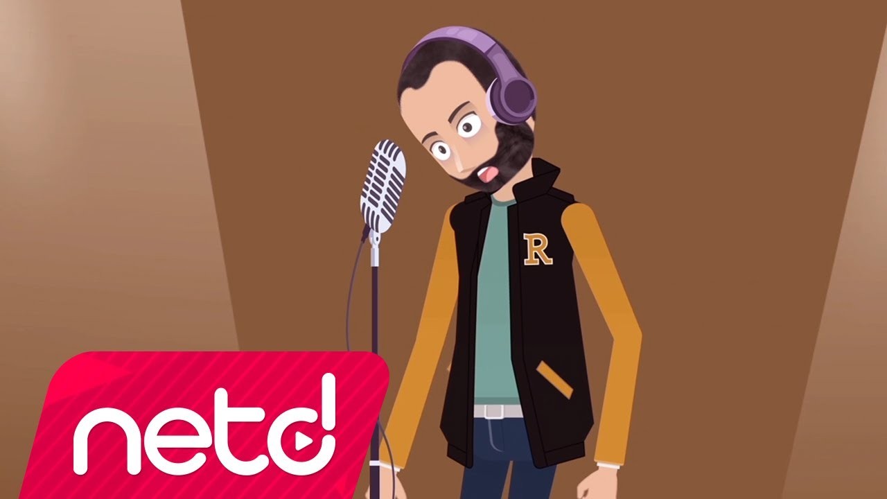 Paralel Evren's Biography And Facts' | Popnable