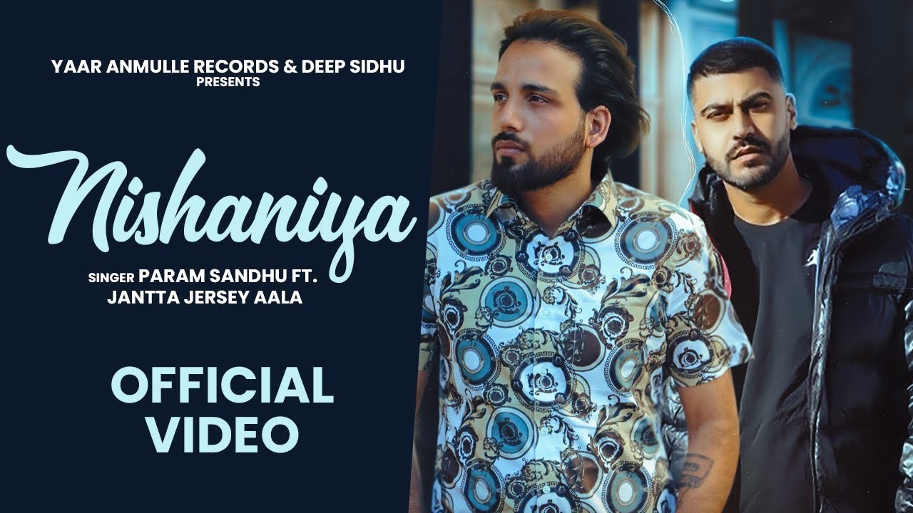 Param Sandhu's Biography And Facts' | Popnable