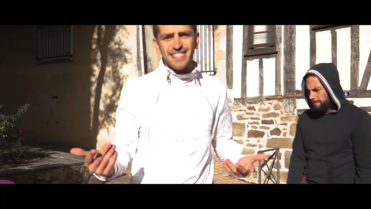 Parasite's Biography And Facts' | Popnable