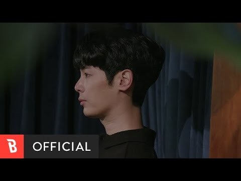 Park Gyuwon's Biography And Facts' | Popnable