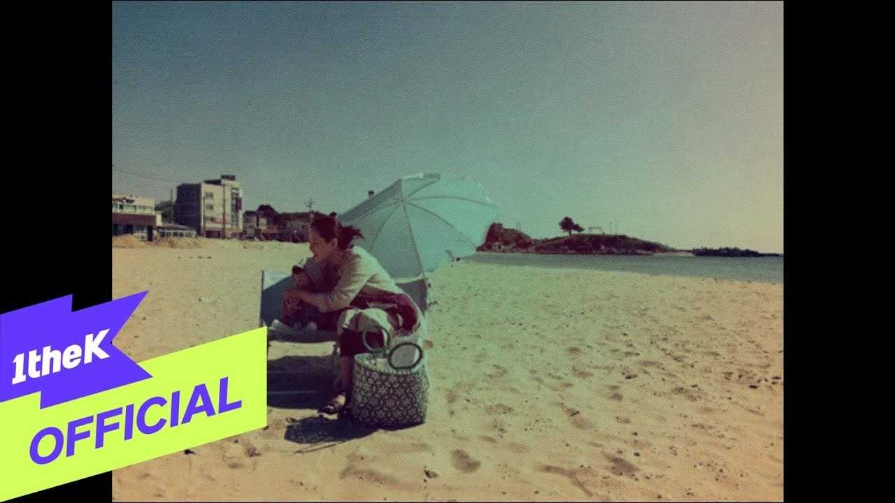 Park Hyeri's Biography And Facts' | Popnable