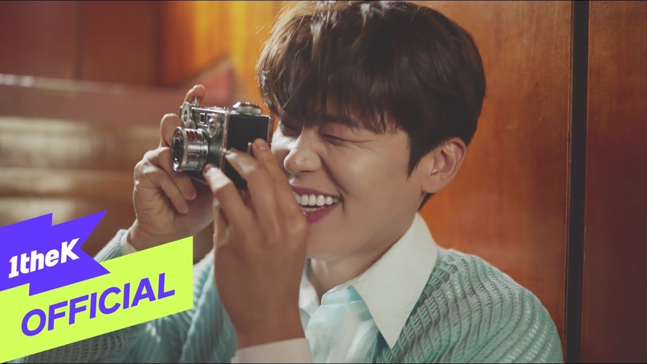 Park Ji Hyeon's Biography And Facts' | Popnable