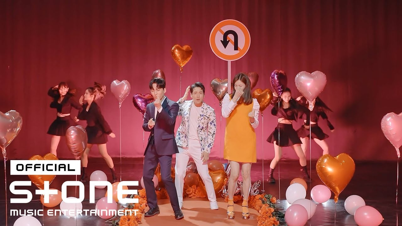 Park Koon's Biography And Facts' | Popnable