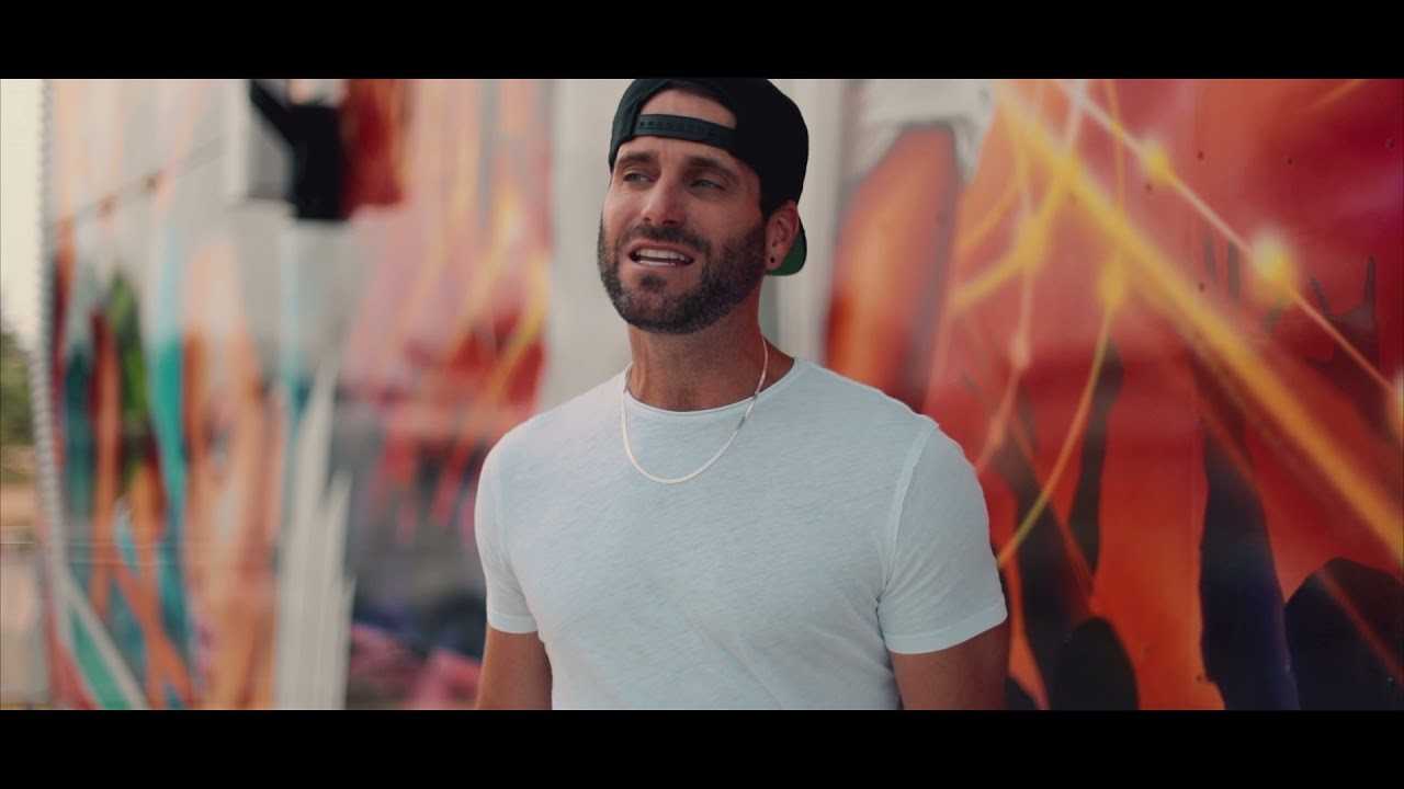 Parmalee's Biography And Facts' | Popnable