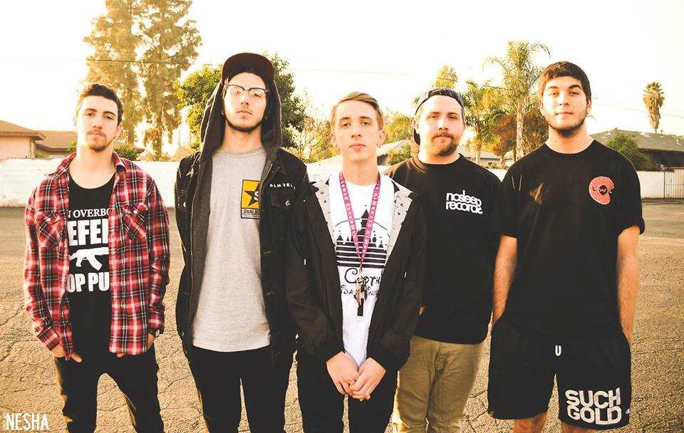 Parting Ways Best Songs | Popnable