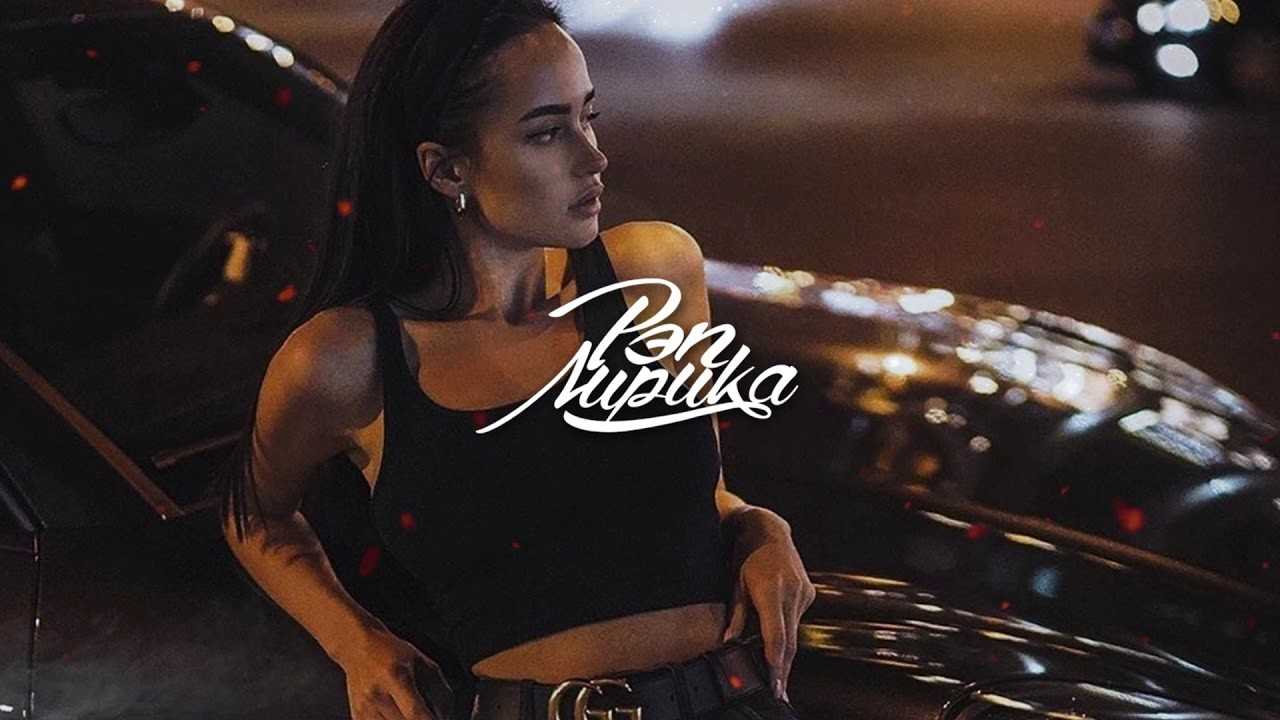 Pasha Leem's Biography And Facts' | Popnable