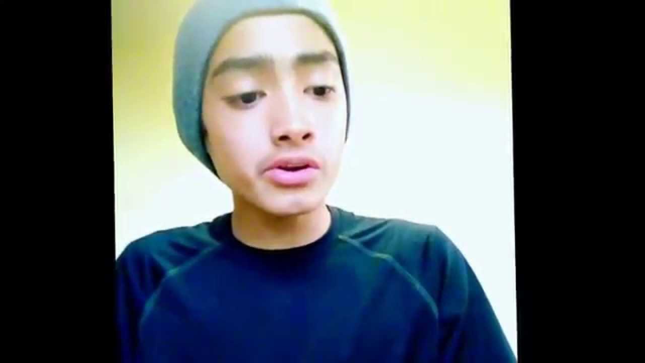 Patrick Quiroz's Biography And Facts' | Popnable