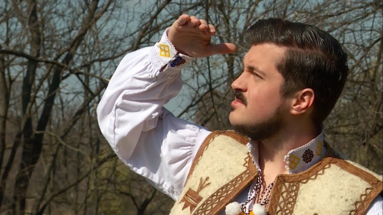 Paul Ananie's Biography And Facts' | Popnable