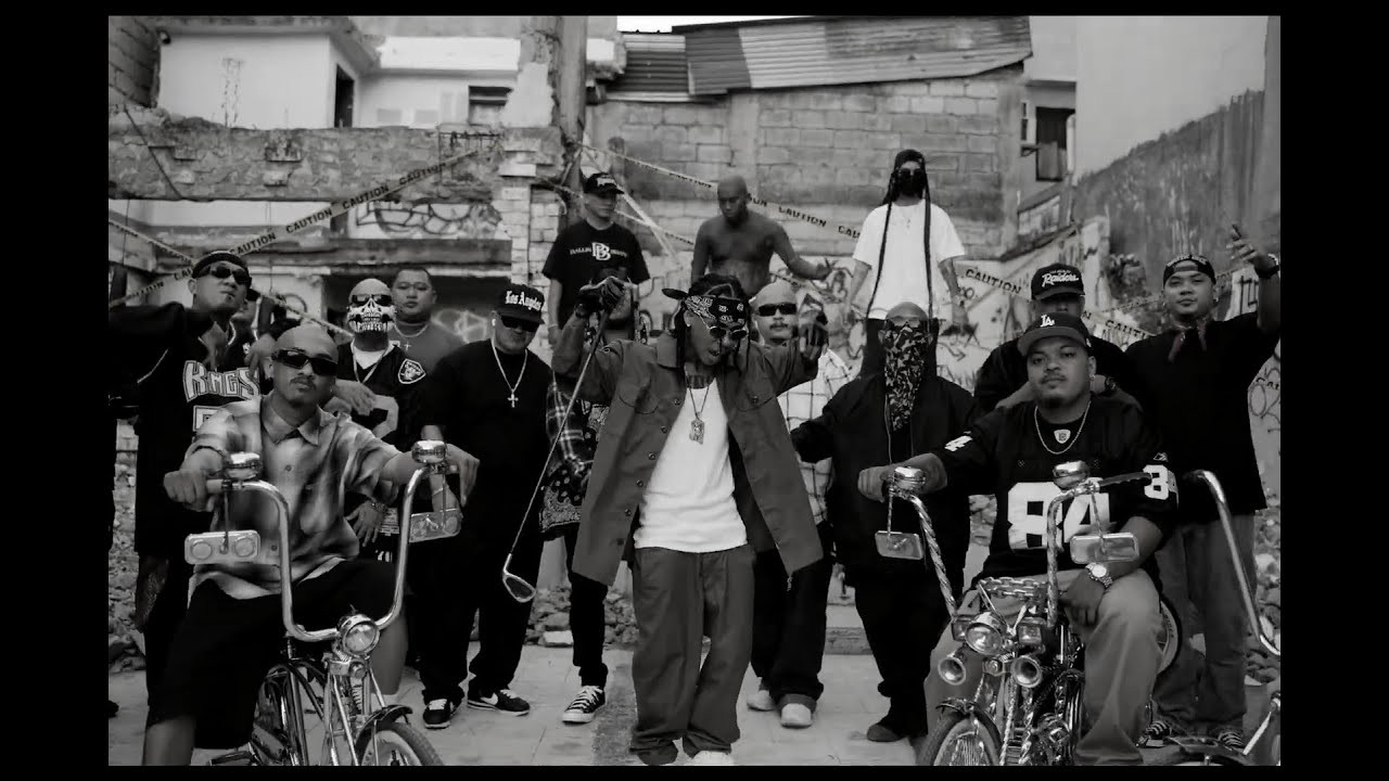 Paul N Ballin's Biography And Facts' | Popnable