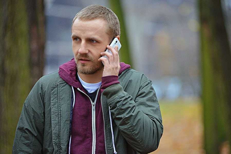 Paweł Domagała Best Songs | Popnable