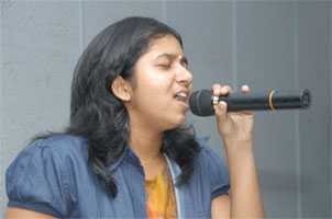 Pawni Pandey's Biography And Facts' | Popnable