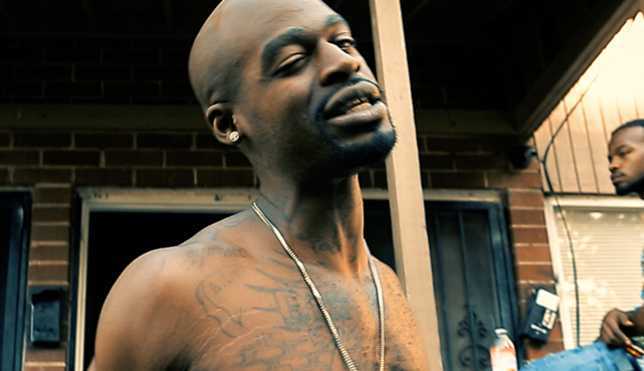 Peanut Da Don's Biography And Facts' | Popnable