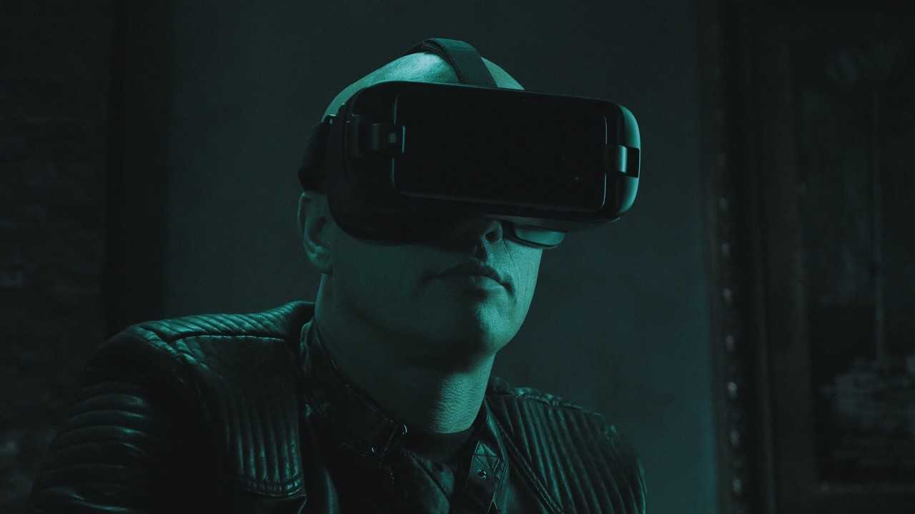 Pedja Jovanovic's Biography And Facts' | Popnable