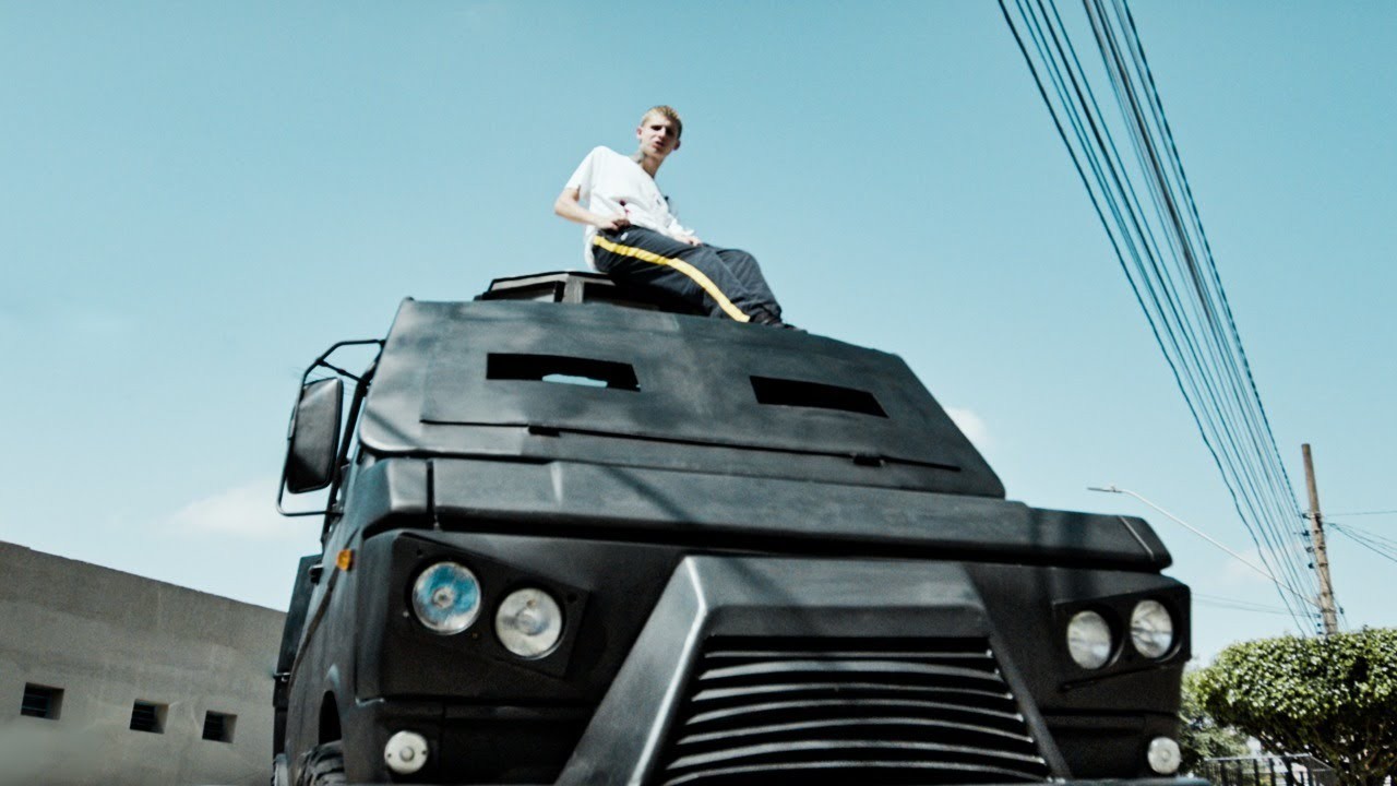 Pedrin's Biography And Facts' | Popnable