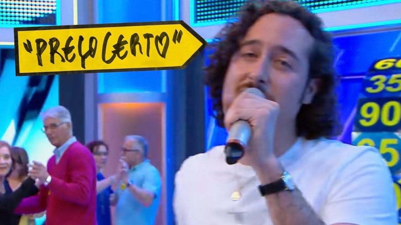 Pedro Mafama's Biography And Facts' | Popnable