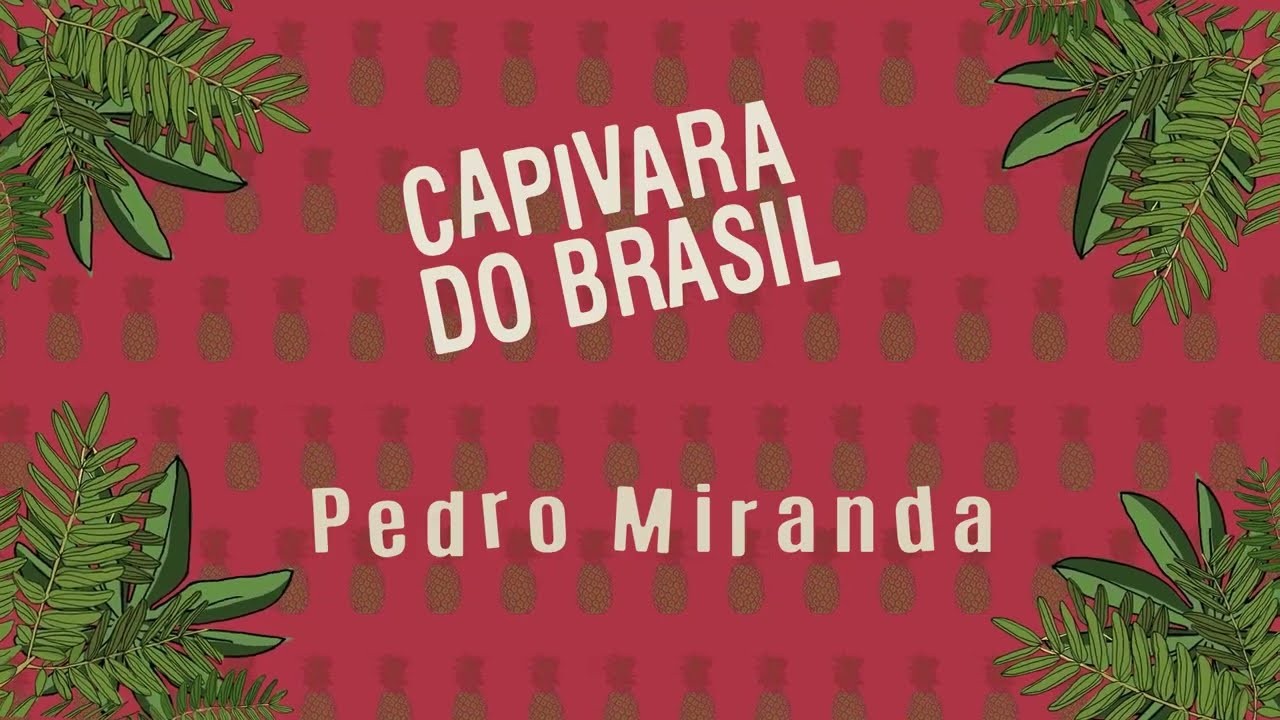 Pedro Miranda's Biography And Facts' | Popnable