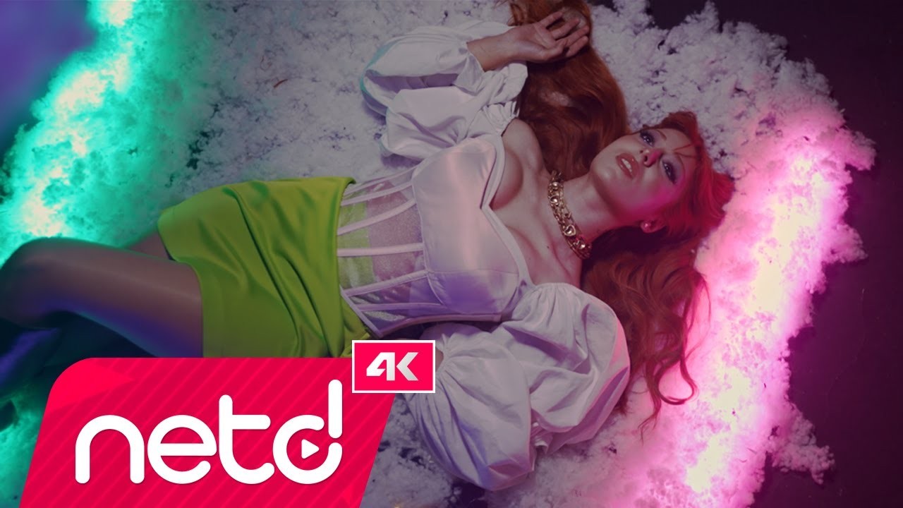 Peki's Biography And Facts' | Popnable