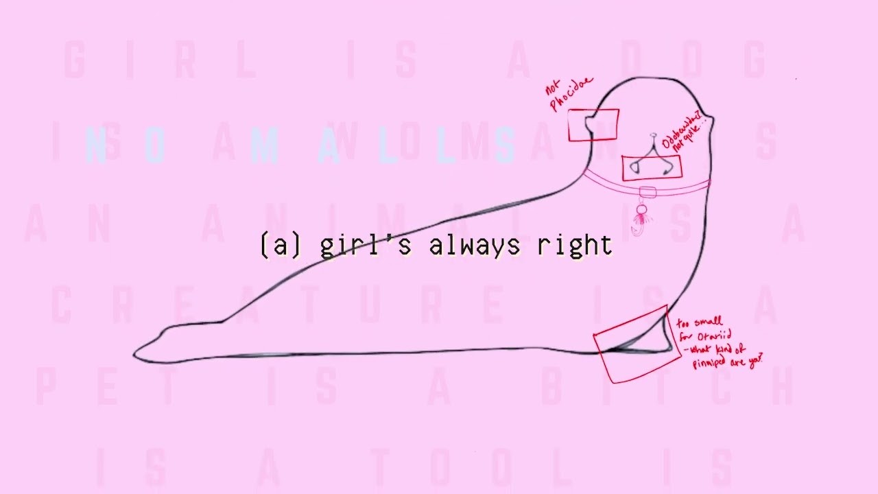 PENELOPE SCOTT's Biography And Facts' | Popnable