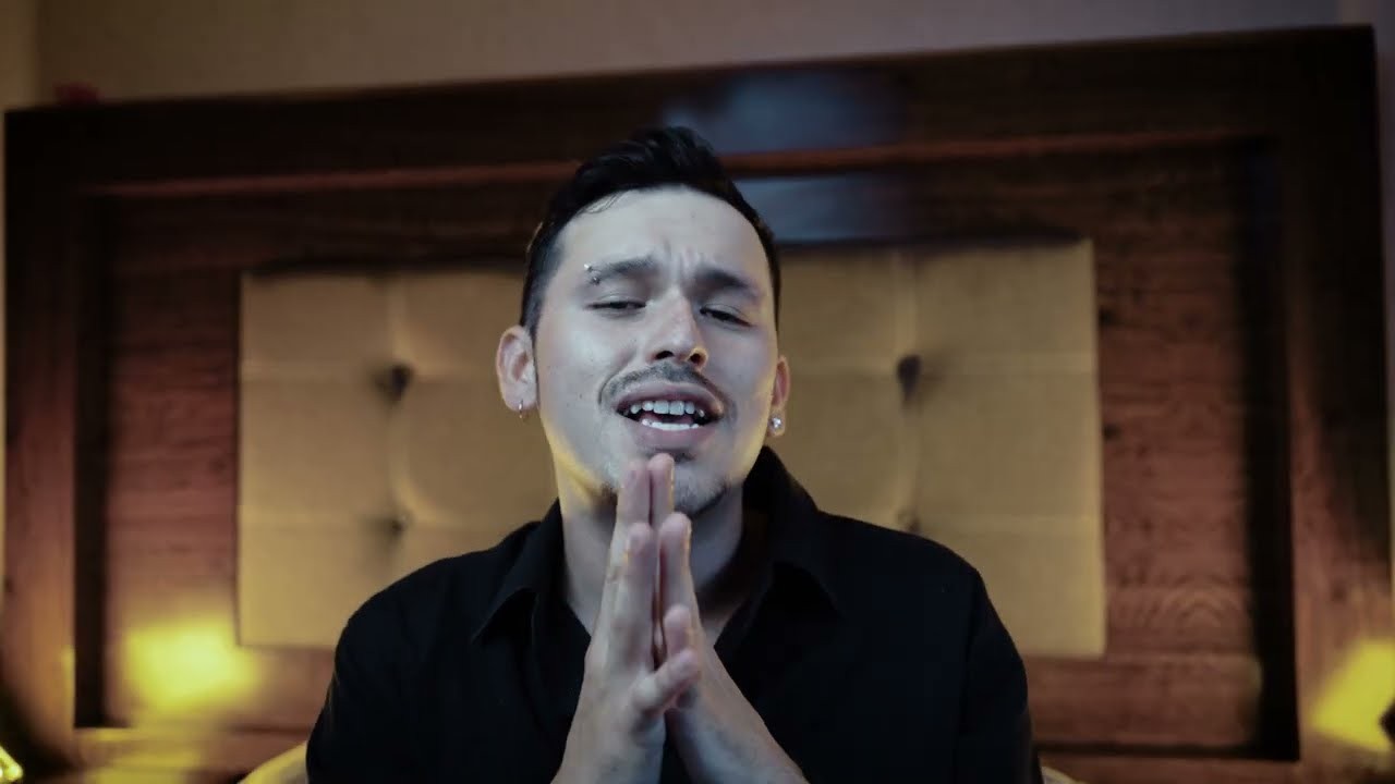 Penyair Biografía y hechos | Popnable