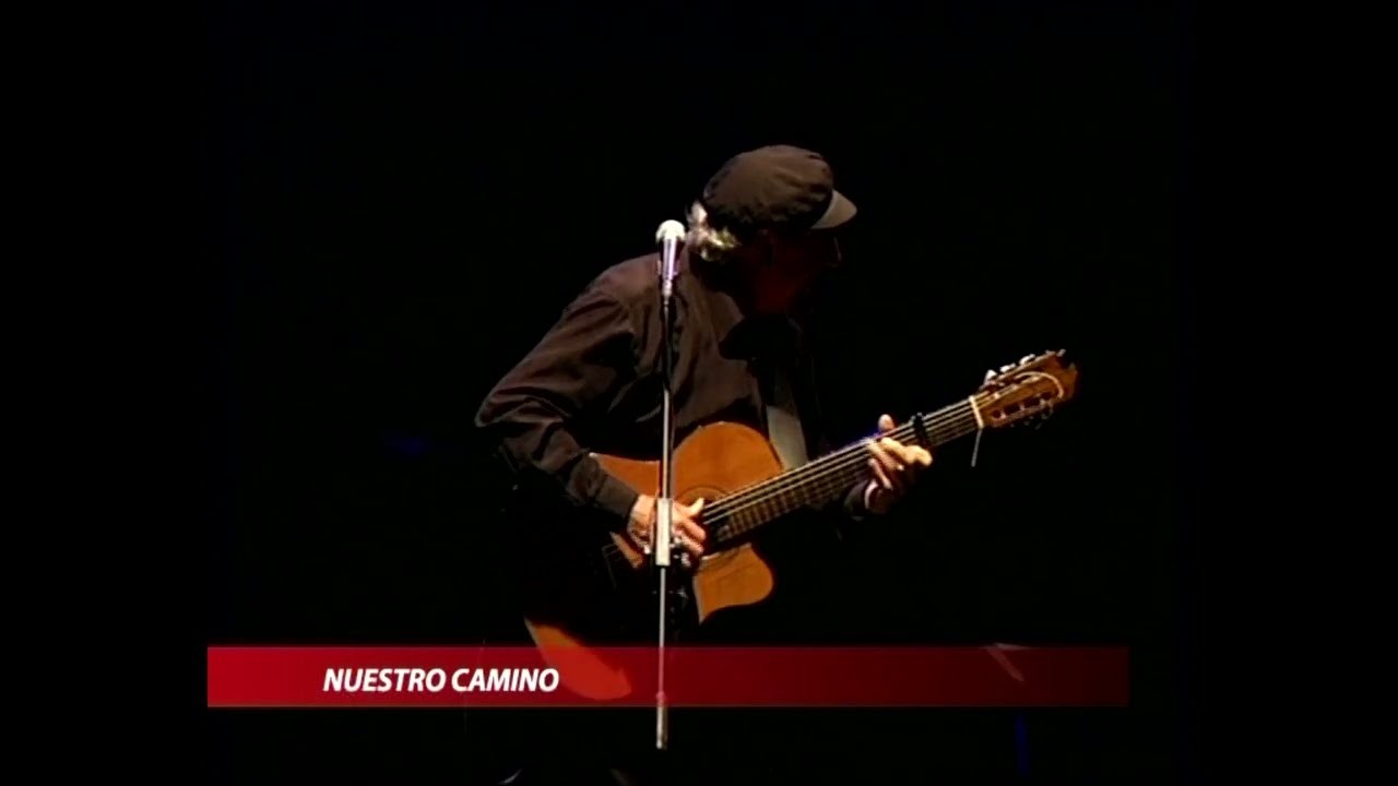 Pepe Guerra's Biography And Facts' | Popnable