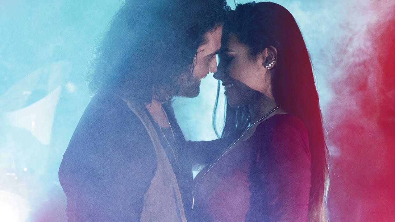 Pepe's Biography And Facts' | Popnable