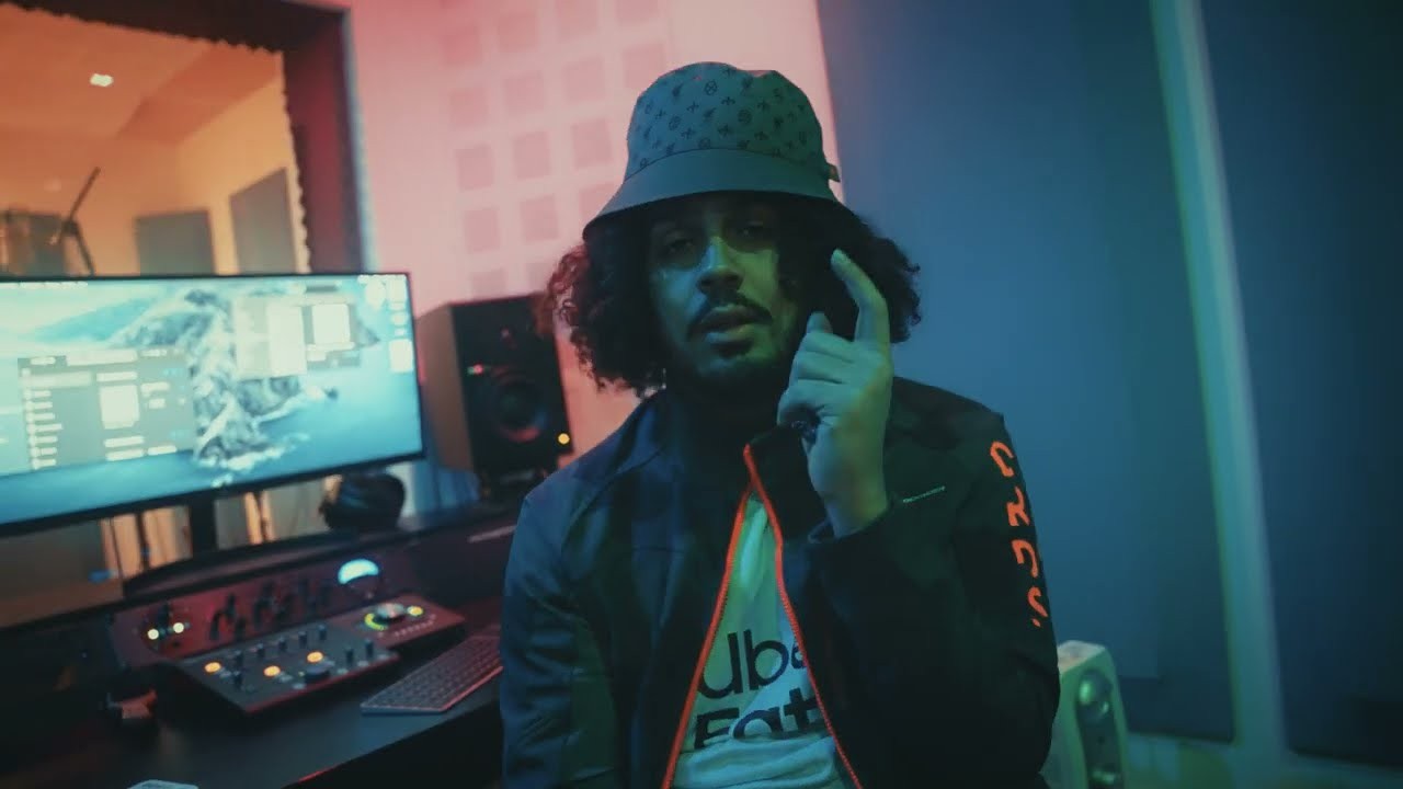 Pepito's Biography And Facts' | Popnable