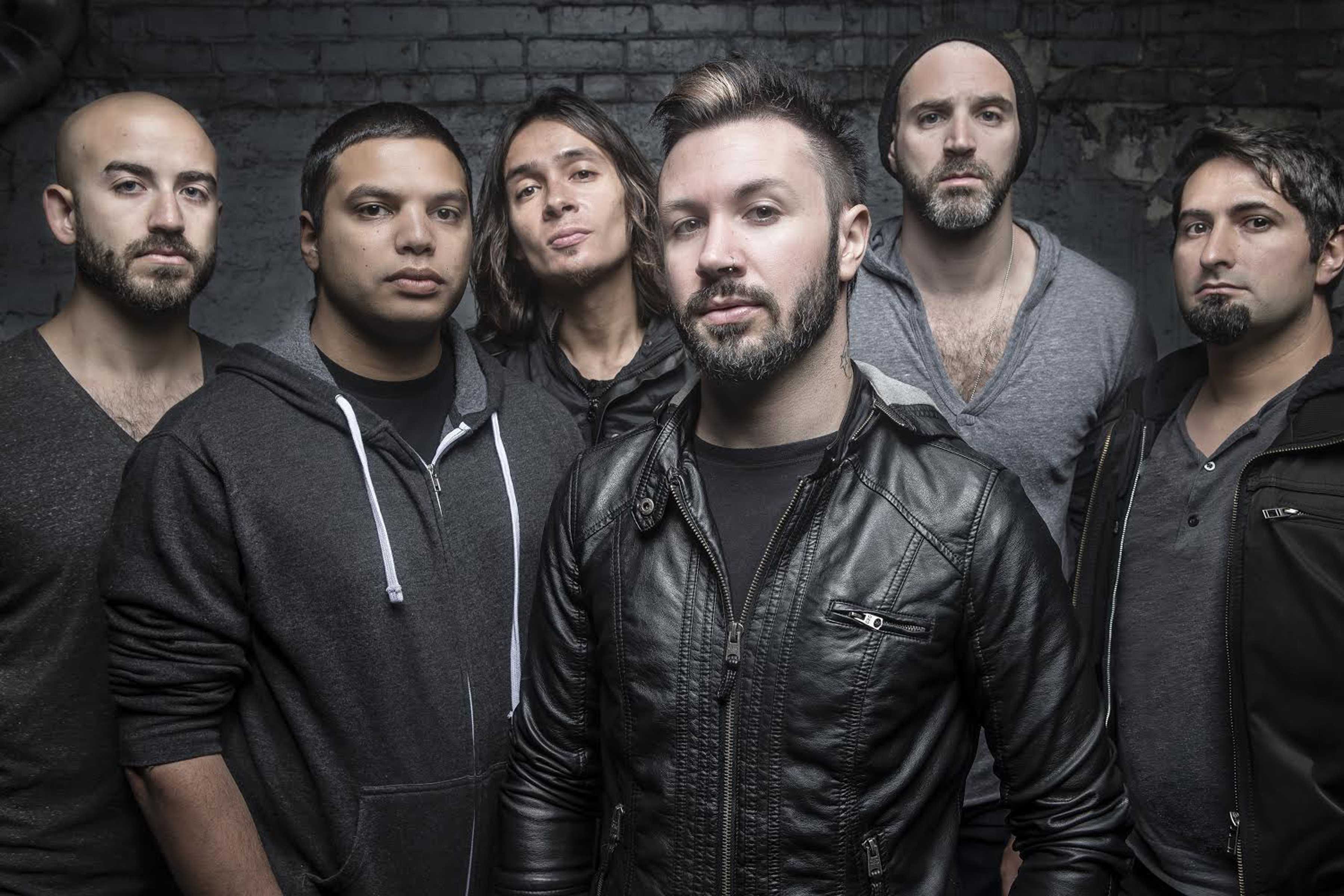 Periphery's Biography And Facts' | Popnable