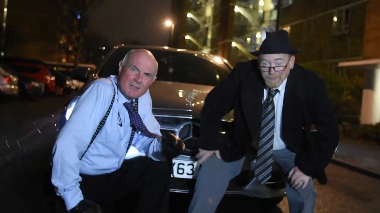 Pete & Bas Popular Songs | Popnable