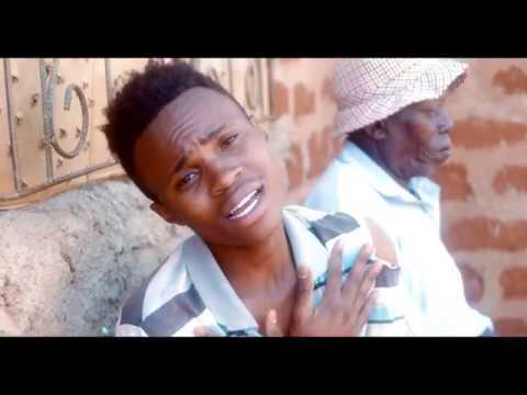 Peter Blessing's Biography And Facts' | Popnable