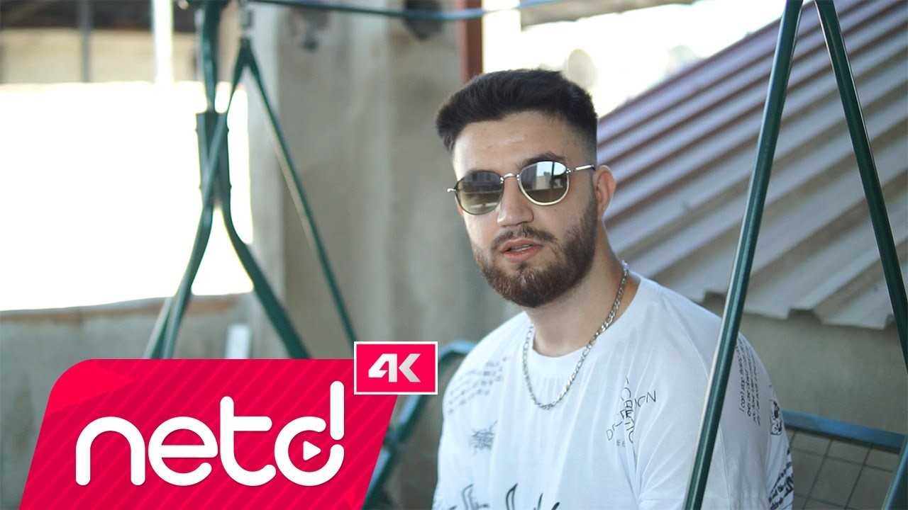 Petra Press's Biography And Facts' | Popnable