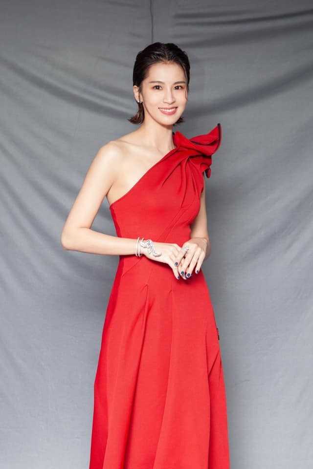 Pets Tseng Best Songs | Popnable