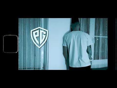 Pg Famous Songs | Popnable