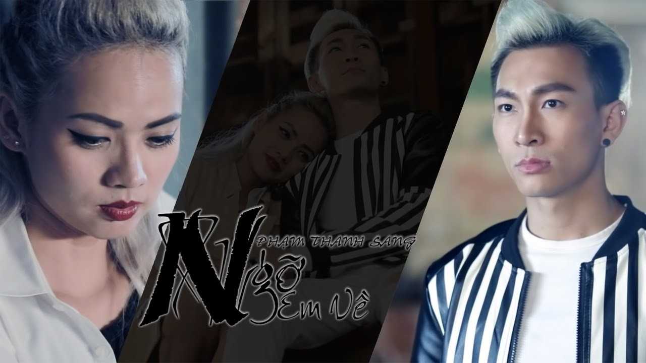 Phạm Thanh Sang's Biography And Facts' | Popnable