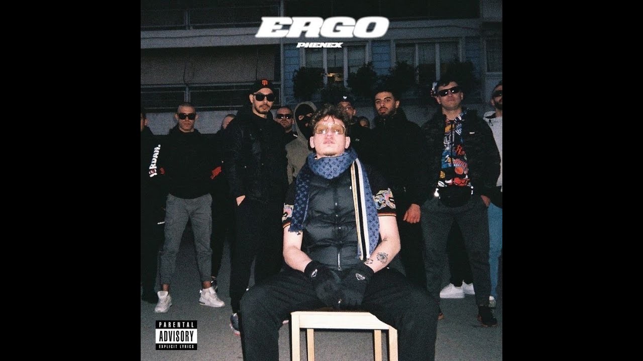 Phenex's Biography And Facts' | Popnable