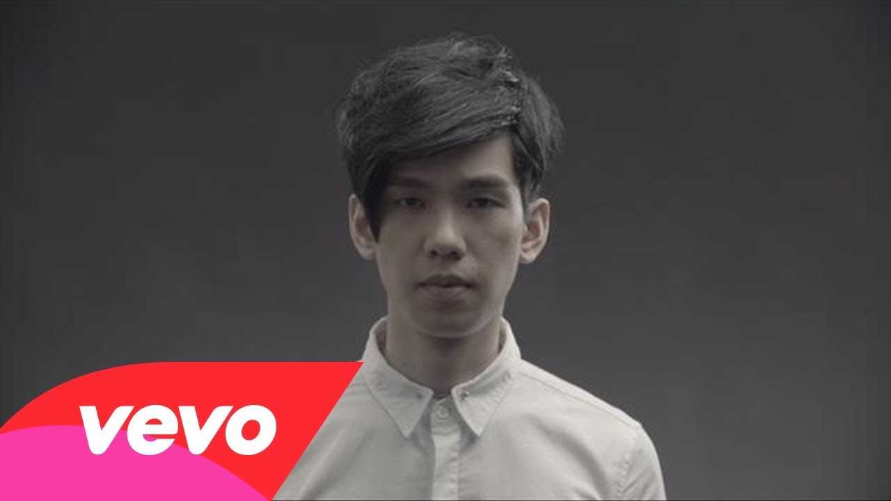 Phil Lam's Biography And Facts' | Popnable