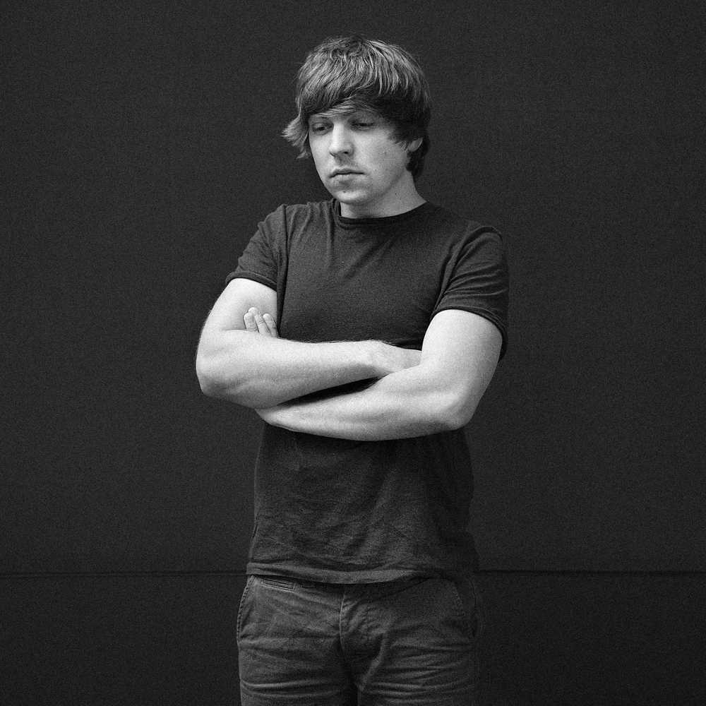 Philipp Poisel Best Songs | Popnable