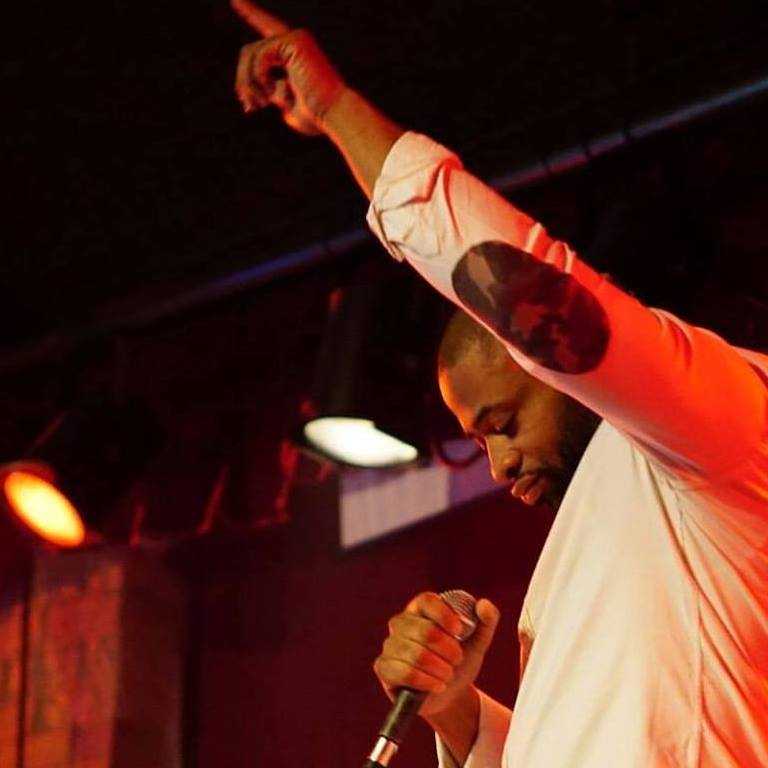 Phoenix Rdc Famous Songs | Popnable